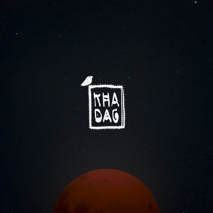 'Khadag' Charity Compilation | Moon