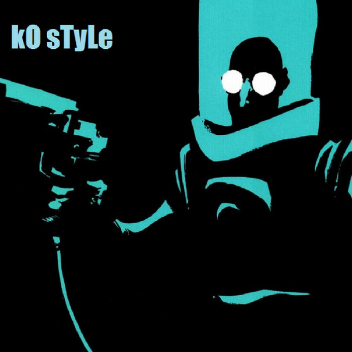 Beats 2016-2017 | kOsTyLe