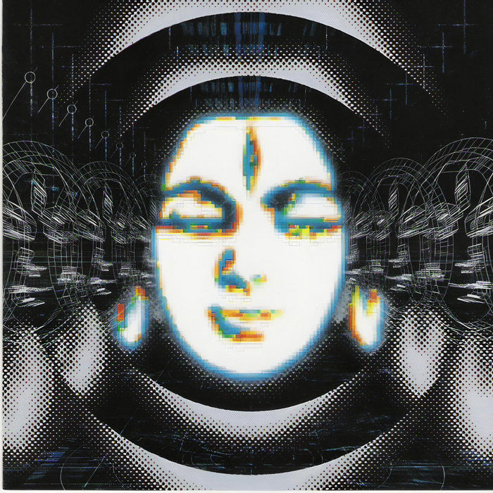 Beyond Colour | TIP Records