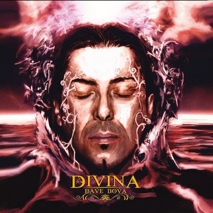 Divina | Dave Bova | David Bova