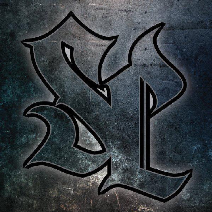 Scar City [EP] | Scar City