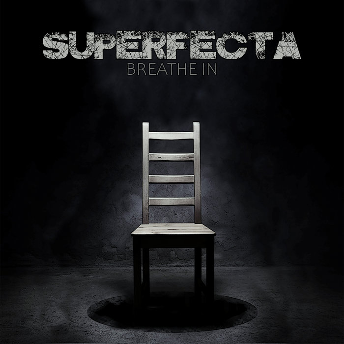 Breathe In | Superfecta