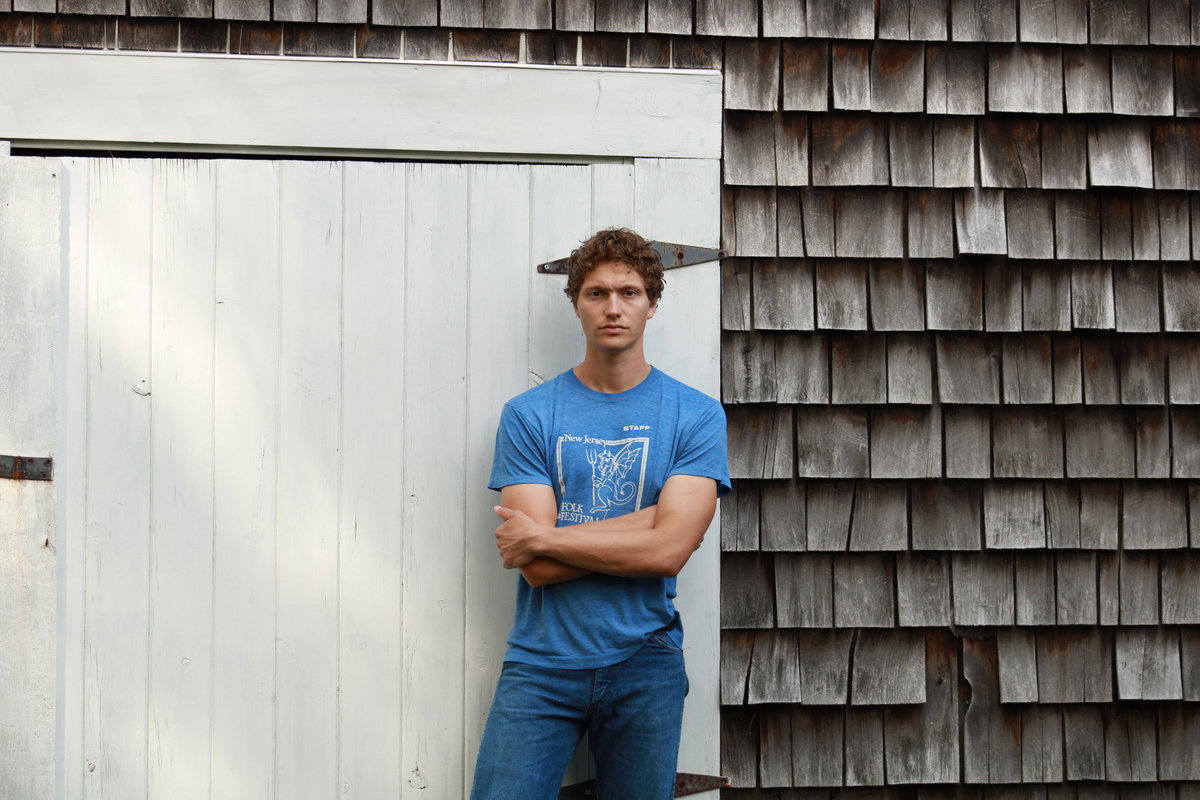 You Don't Know Who You're Messing With | Jack Sledge