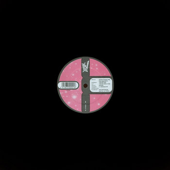 Music | Yunx