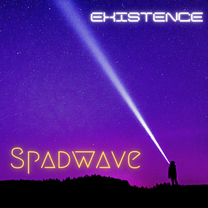 Existence Spadwave