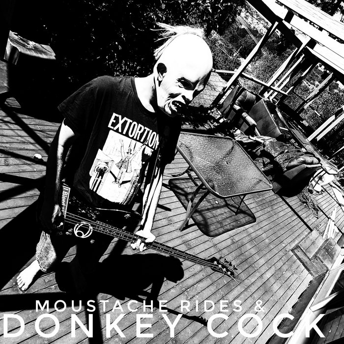 'toblerone ripstart' intro | Donkey Cock