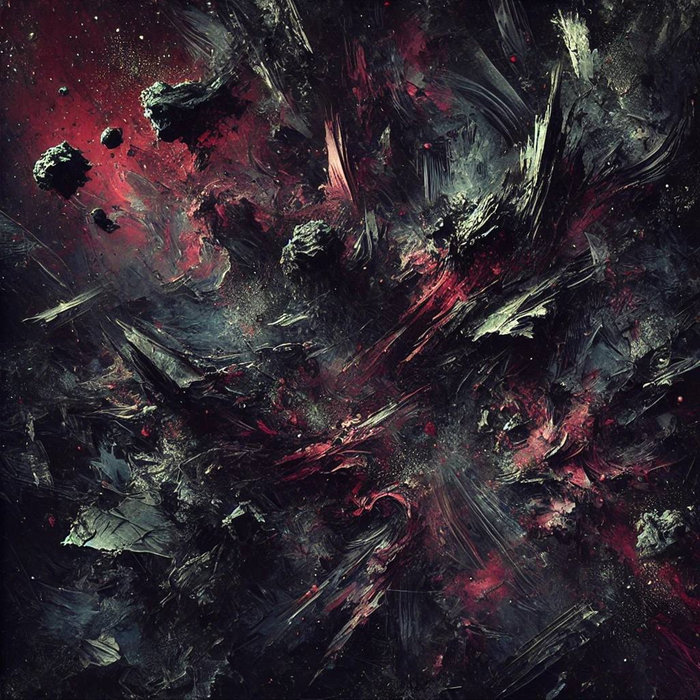 The Calling | Lascu