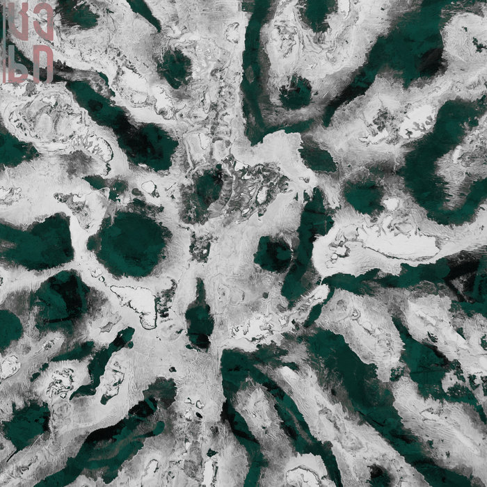 Problem Of Perception | Ben R Brown | TSEKHI