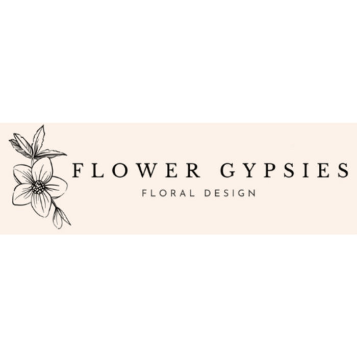 Flower Gypsies | Flower Gypsies