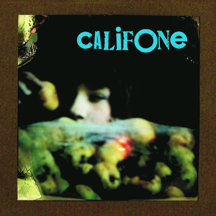Roots & Crowns | Califone | califone / tim rutili / red red meat