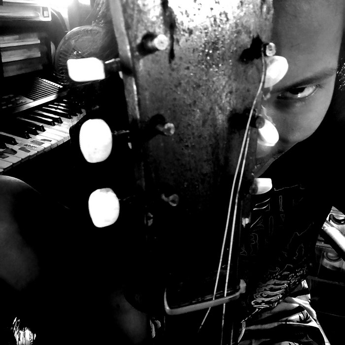 Death situation. | AREA OF DEATH