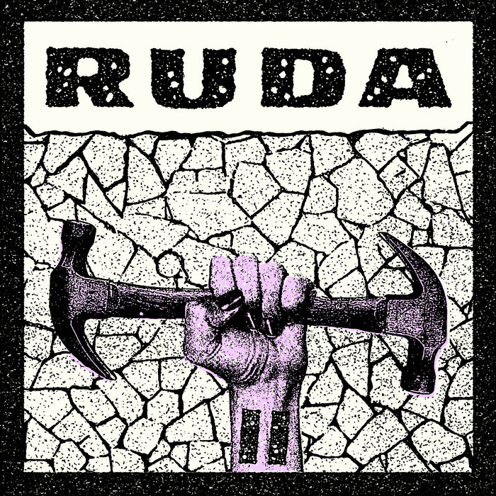 II | RUDA