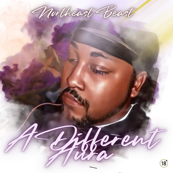 A Different Aura | NORTHEASTBEAST | Northeast Beast