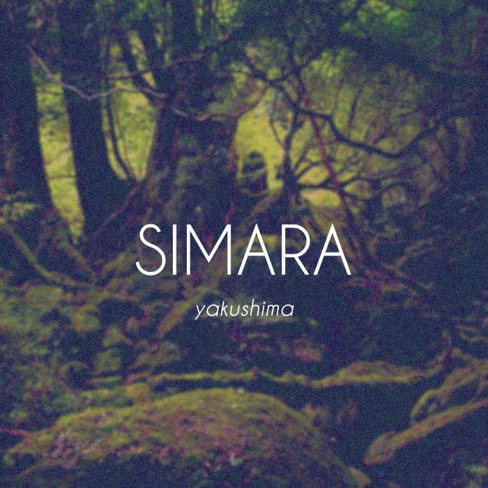 Yakushima | SIMARA