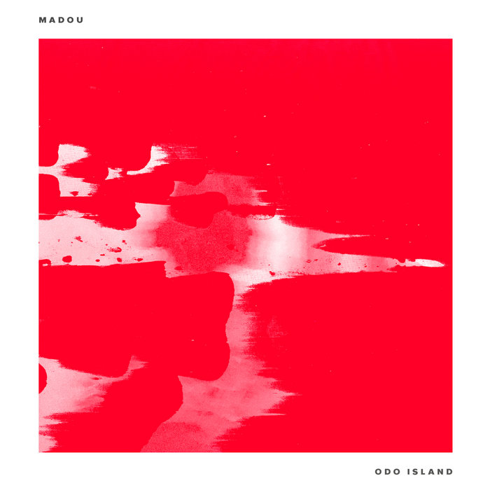 Odo Island | Madou | Needwant
