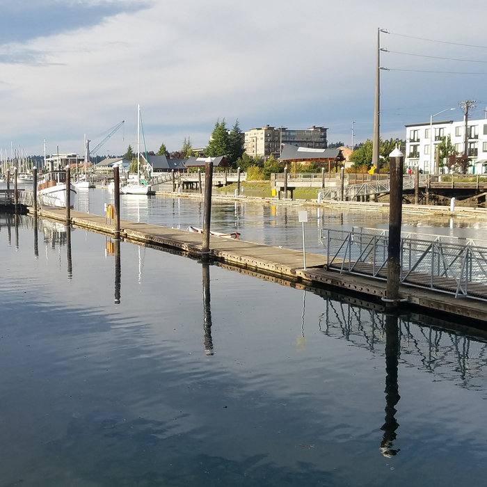 oRSo vs DL VII (aka oRSo 9 Altered) | Duke Lee | oRSo