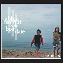 John Powhida at Hotel Café 5/18/24 | john powhida