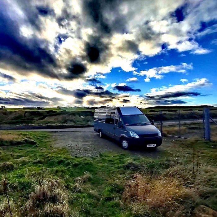 from a turdis with love (festive freebie 2024) PLEASE SHARE | mick shom ...