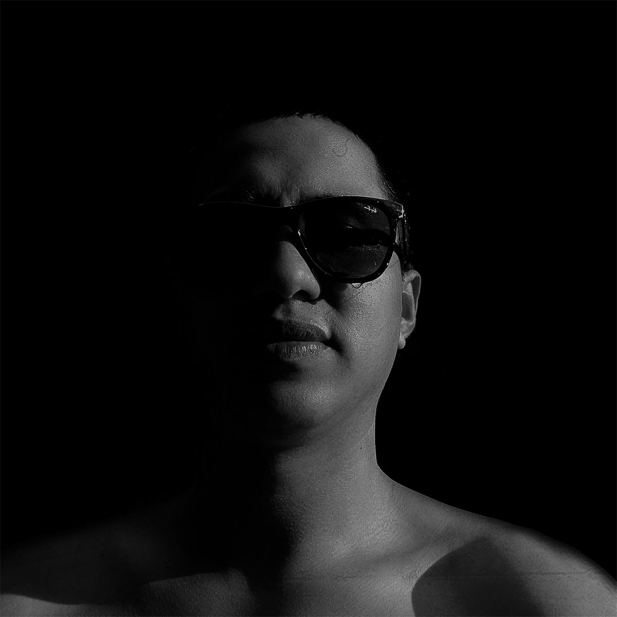 114. Tarot Bad Bunny (Gobs Remix) | gobs music | Gobs Music