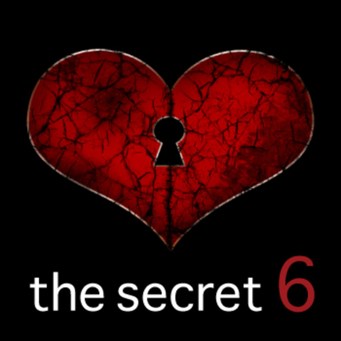 Singles for Singles | The Secret 6