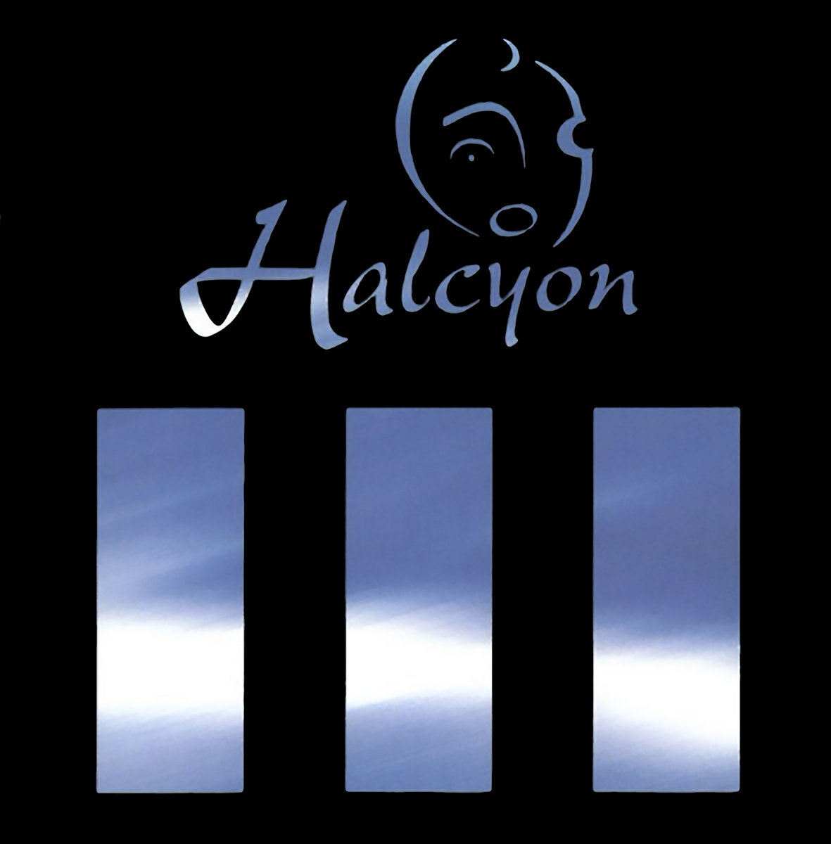 Halcyon Demo | Halcyon