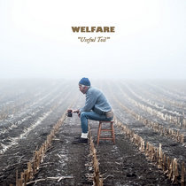 Bethany Eva | Bethany Eva | KEY OF DAVID