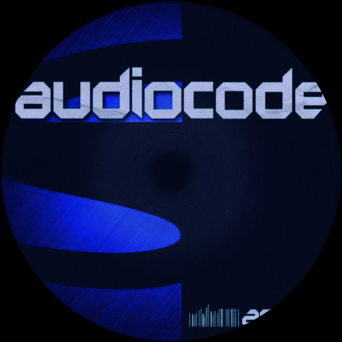 Robert Fabian - Your Smile (Jan Fleck Remix) (2013) | Jan Fleck