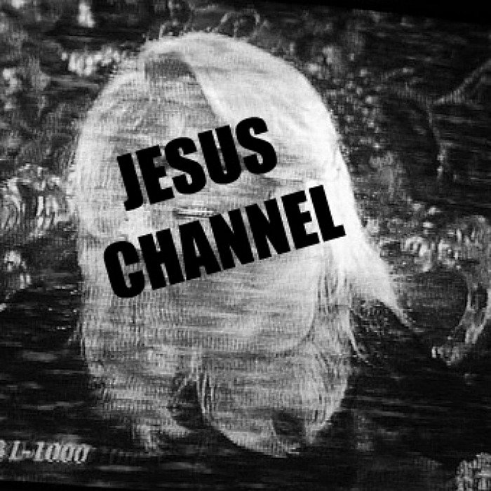Jesus Channel | Jesus Channel
