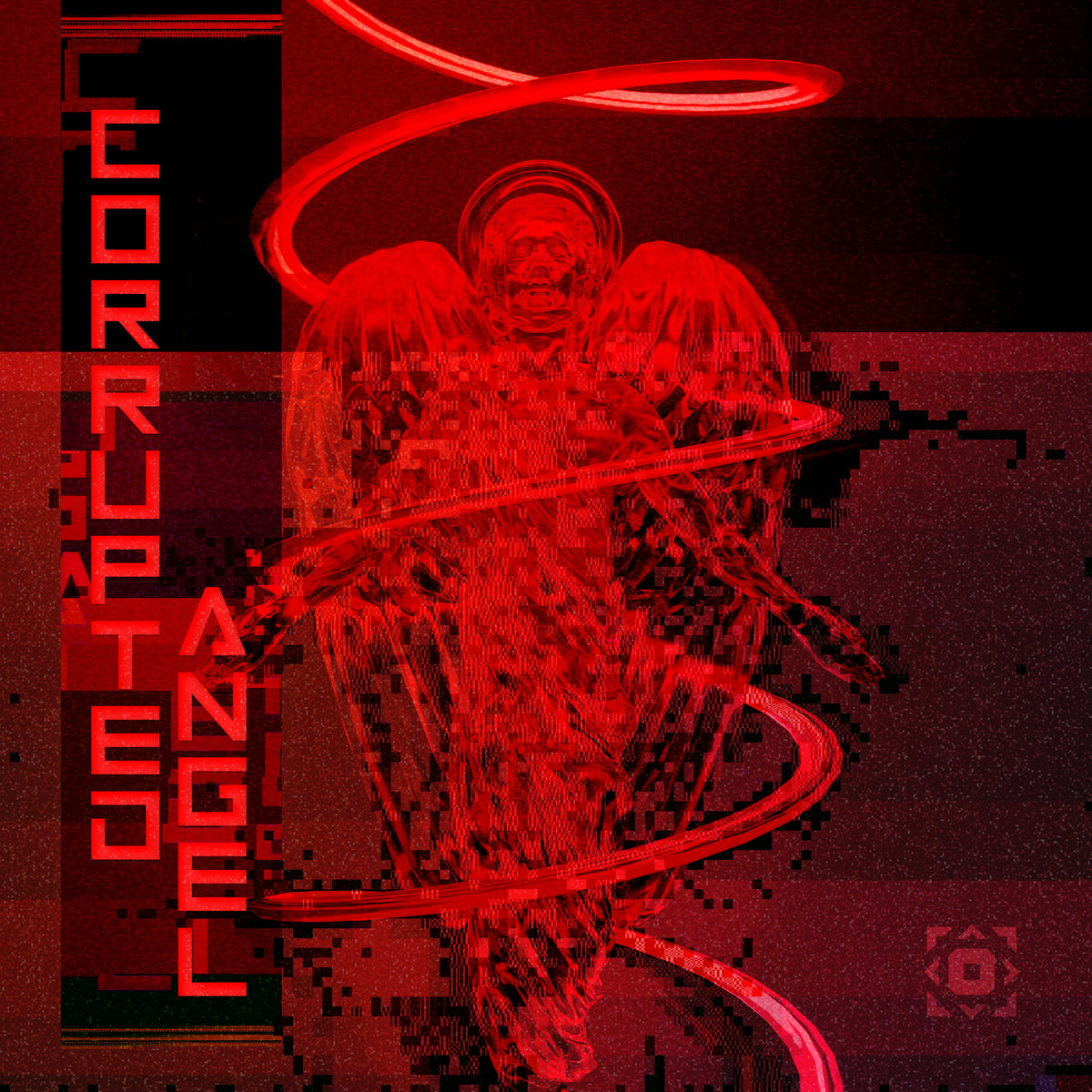 Corrupted Angel | TFD500 | UNTONE Music