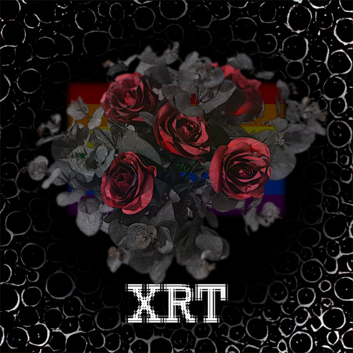 XRT EP | XRT