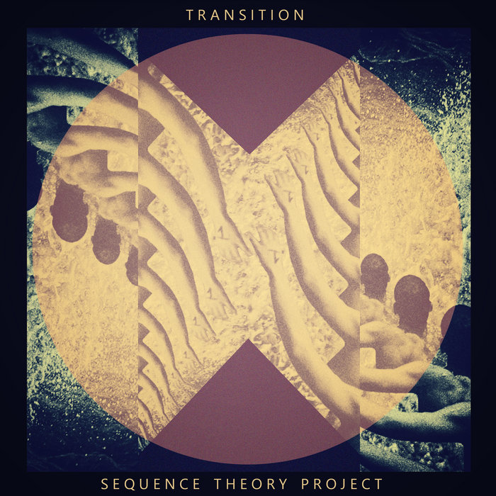 Transition | sequence theory project