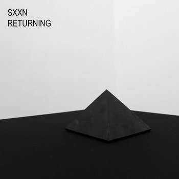 Music | SXXN