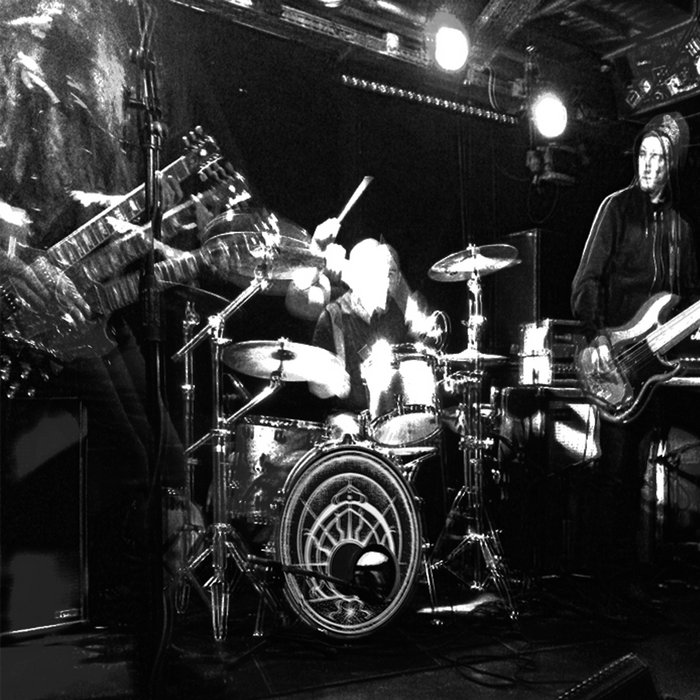 Simple Desires | Fuzzbride