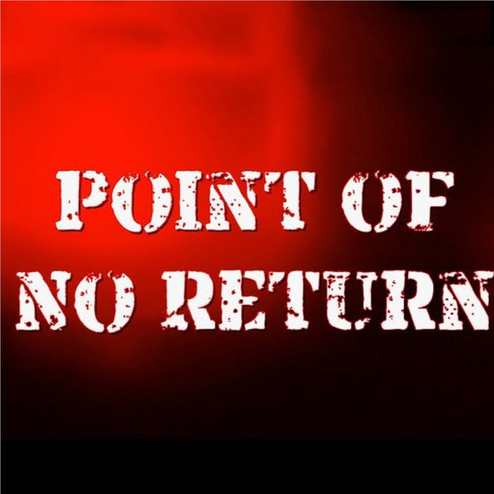 point-of-no-return-stubs