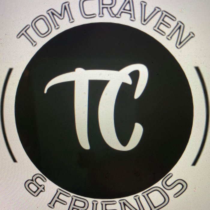 I'm Outta Here | TOM CRAVEN DANIEL RULE LYNN ADDAMS DEBRA MORGAN | Tom ...