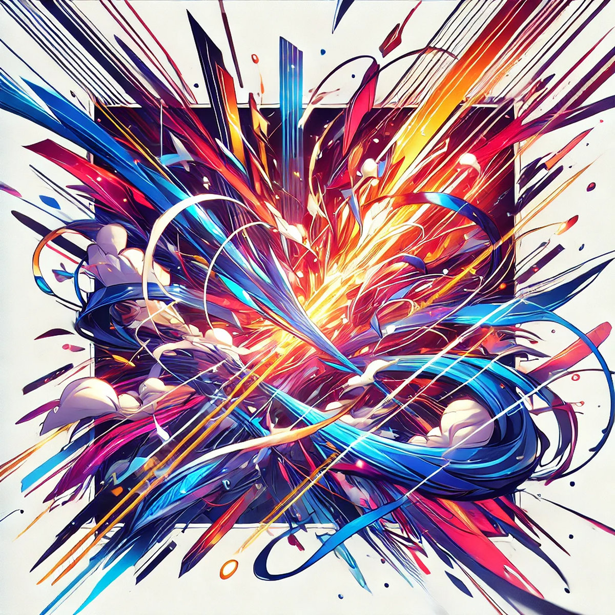 Anime Openings | Jens Humke