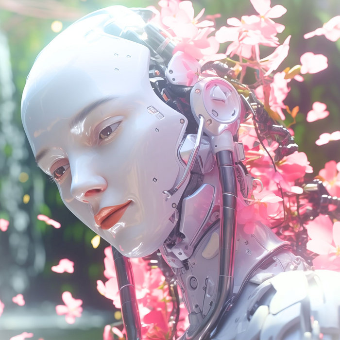 Another Life | BACKWHEN