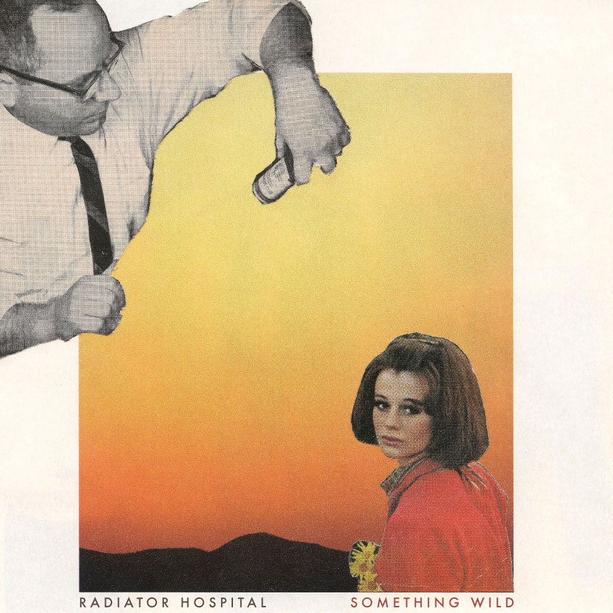 Our Song | Radiator Hospital