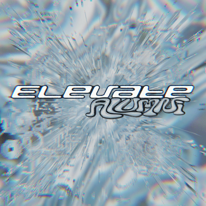 Elevate Alumni | Various Artists | Club Elevate