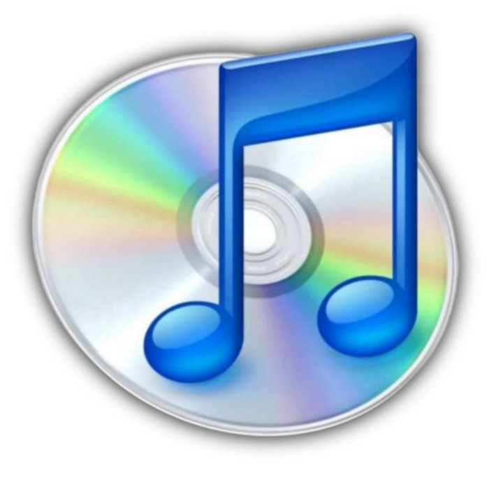 Pro: Lov: Ad | Sweet Trip | Triz