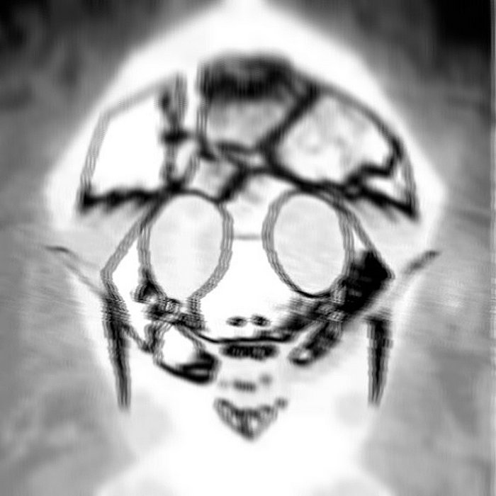 BEN.EXE 2 : REMASTERED - Soundtracks | ZiltyFnati, NayTeeGames | ZiltyFnati