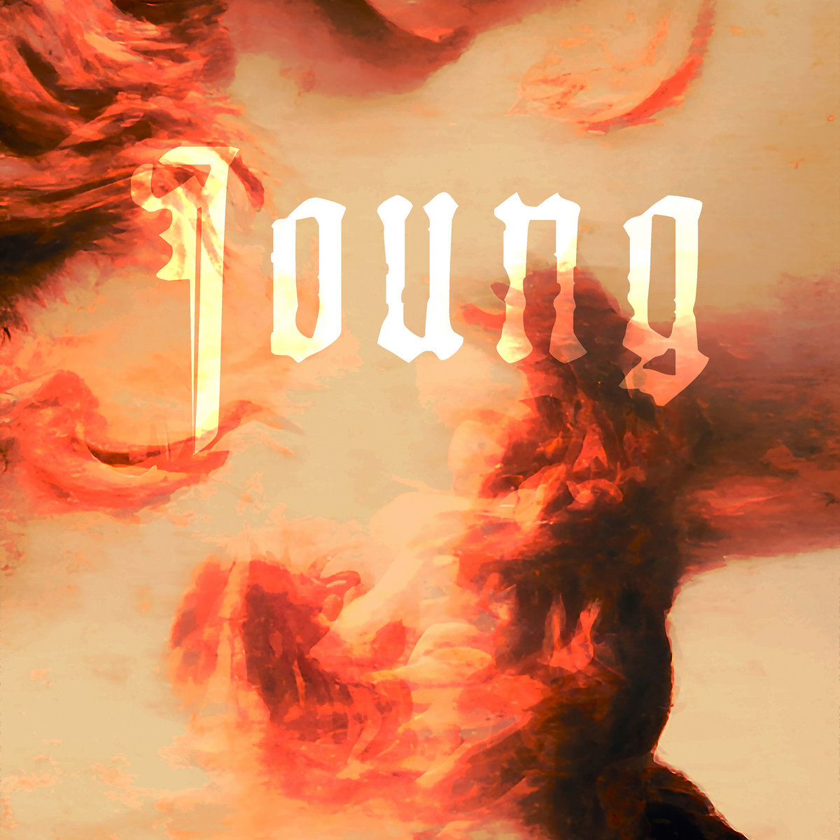 Anhedonia | Sdacse Joung Suppression | Cattam Klt.