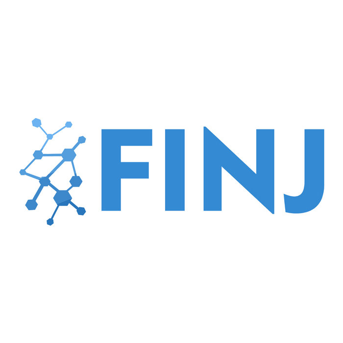 Finj | finjweb