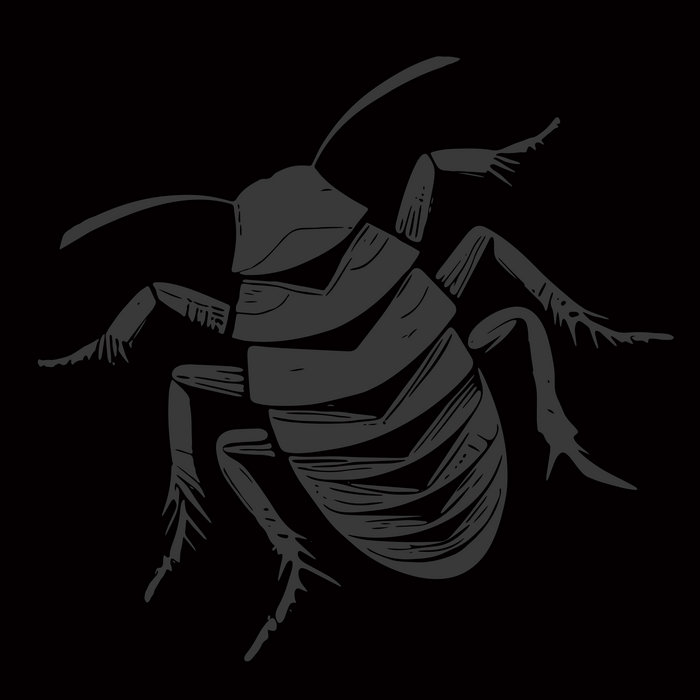 ROACH SQUAD | ROACH SQUAD