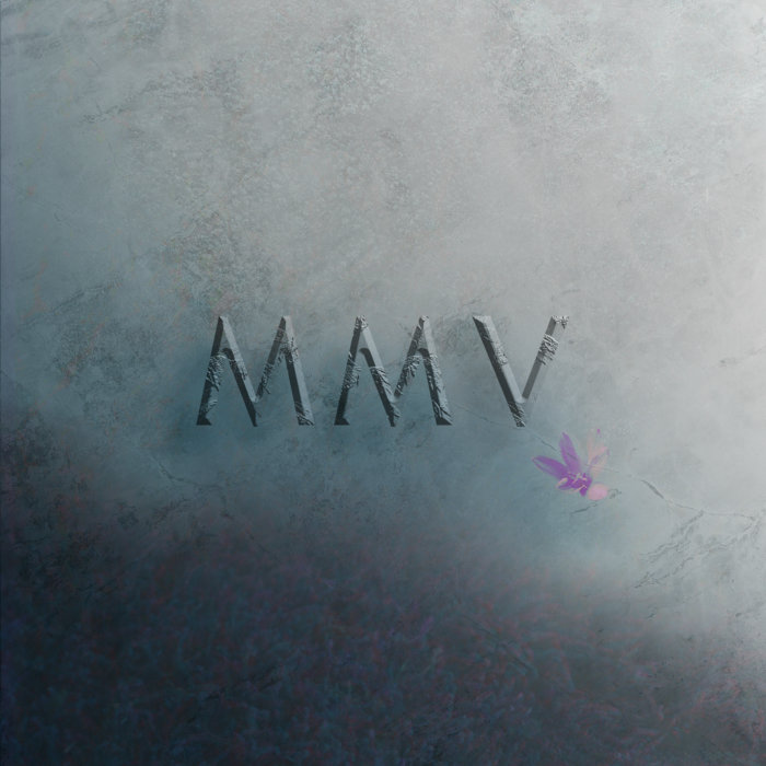 MMV | Secret Diary of a Sad Orchestra