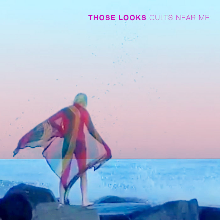 Cults Near Me | Those Looks