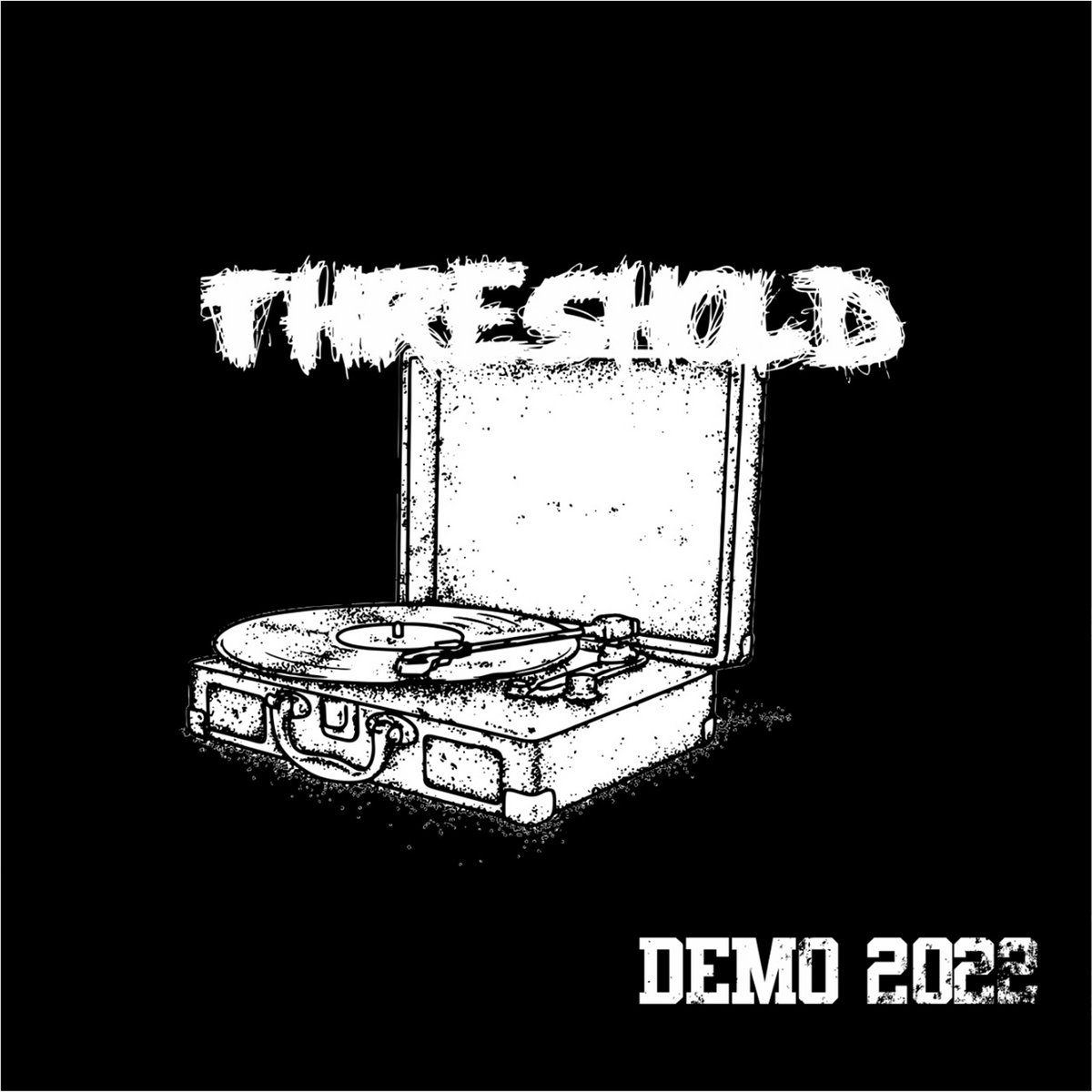 DEMO 2022 | THRESHOLD