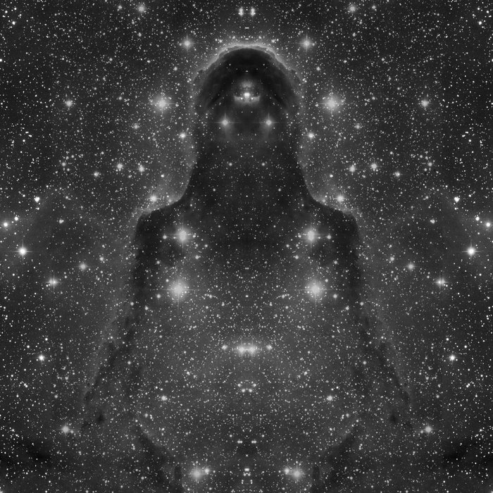 Entity of Undead Stars | Imperceptum