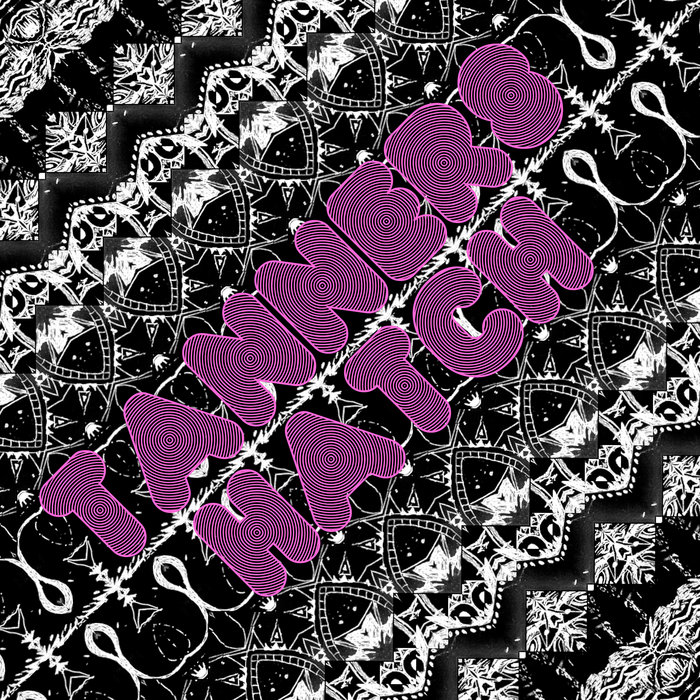 Tanners Hatch | Toast of Botswana