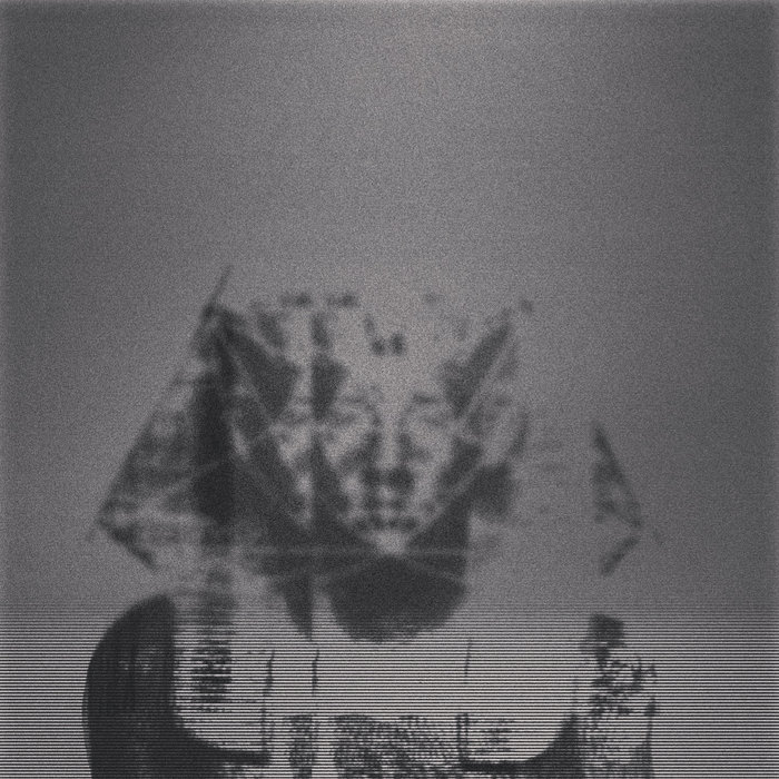 PARZUZU | Isaac Thursday